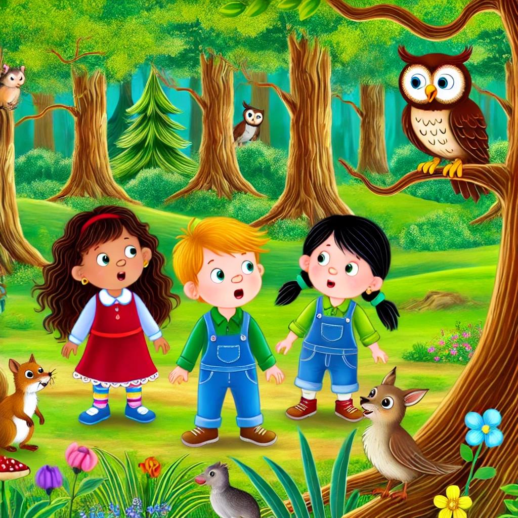 ️ Ethan y la Aventura de los Dinosaurios Crea Cuentos Personalizados ...