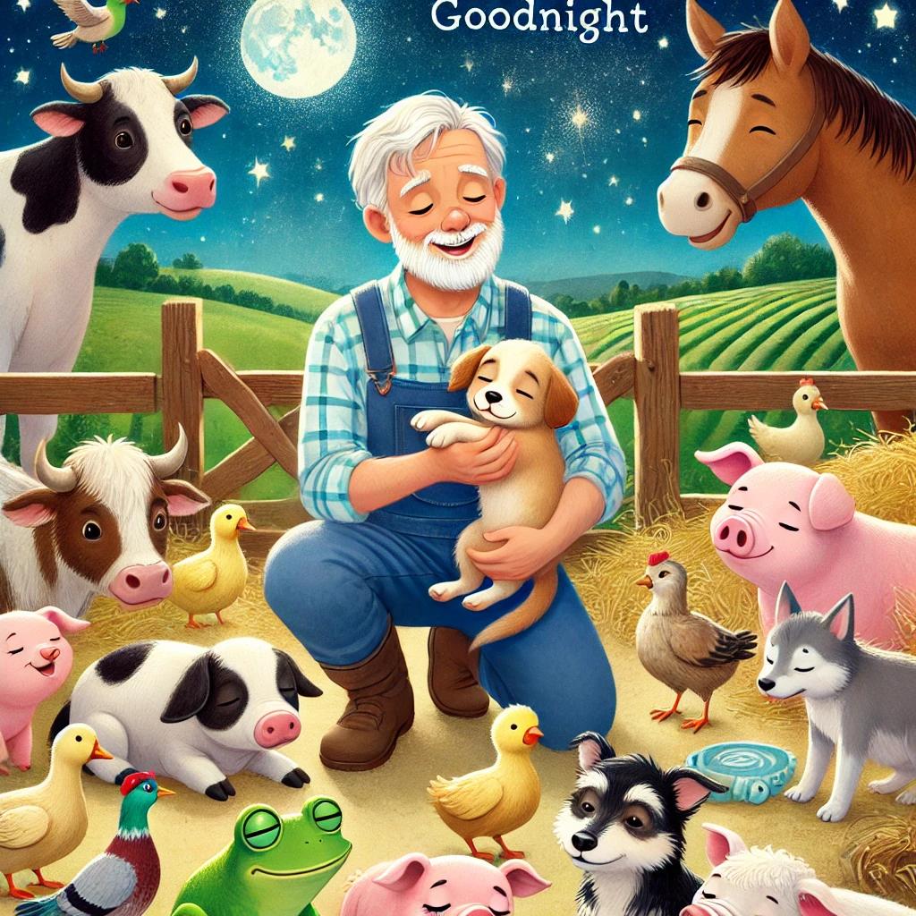 ️ La Promesa Eterna de Juan y Pablo Crea Cuentos Personalizados ...