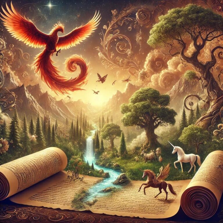 ️ María y el Misterio de las Estrellas Danzantes Crea Cuentos ...